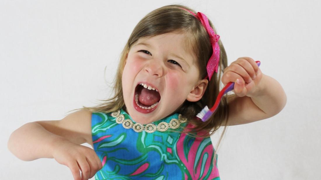 Tips to Brushing Your Teeth Correctly | Arthur Street Dental Blog