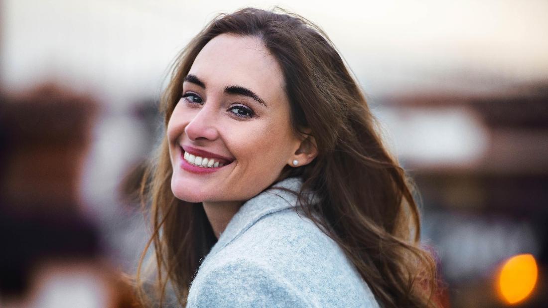 Cosmetic Dentistry Beautiful Smiles | Arthur Street Dental